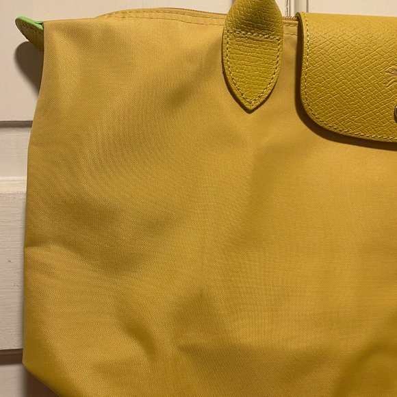 Longchamp | Bags | Longchamp Nwot Le Pliage Xl | Poshmark